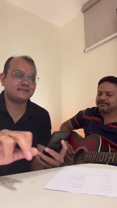 Rajit Kumar on LinkedIn: #entrepreneurs Rajit Kumar on LinkedIn: #entrepreneurs