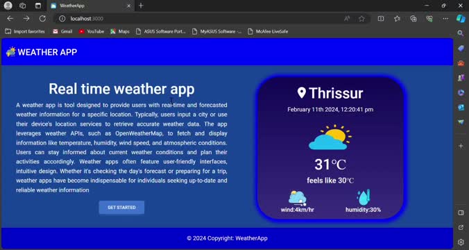 Joyal Johnson on LinkedIn: #connections #html #css #javascricpt # ... Joyal Johnson on LinkedIn: #connections #html #css #javascricpt # ...