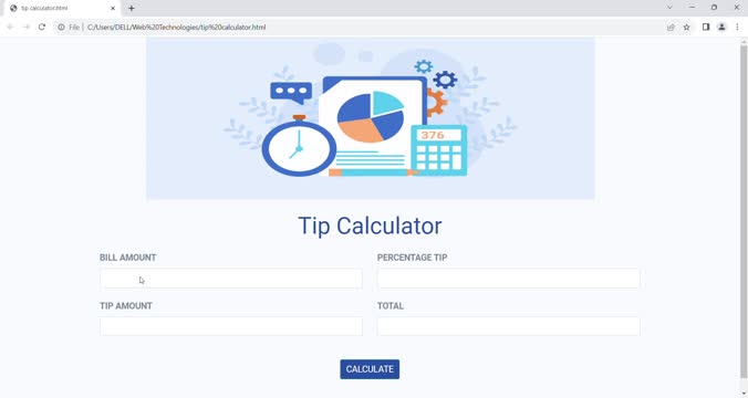 MANNE HEMANTH KUMAR on LinkedIn: #webdevelopment #javascript #html #css ... MANNE HEMANTH KUMAR on LinkedIn: #webdevelopment #javascript #html #css ...