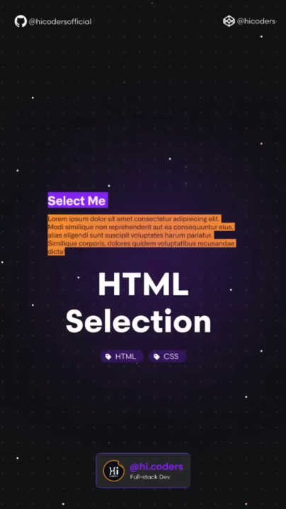Ram Maheshwari ♾️ on LinkedIn: #html #css #javascript #100daysofcode # ... Ram Maheshwari ♾️ on LinkedIn: #html #css #javascript #100daysofcode # ...