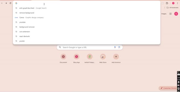 Tarun Jhamb on LinkedIn: #javascript #react #frontenddevelopment # ... Tarun Jhamb on LinkedIn: #javascript #react #frontenddevelopment # ...