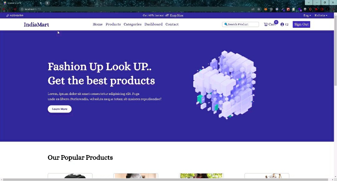 Niladri Sen🇮🇳 on LinkedIn: #react #reactjs #reactjsdeveloper #nextjs # ... Niladri Sen🇮🇳 on LinkedIn: #react #reactjs #reactjsdeveloper #nextjs # ...