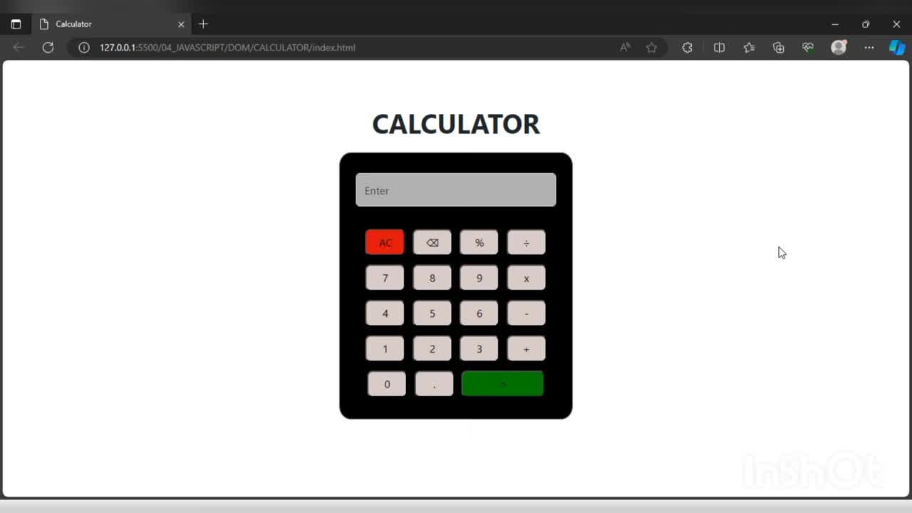 KAJAL SEBASTIAN on LinkedIn: #connections #html5 #css3 #bootstrap5 # ... KAJAL SEBASTIAN on LinkedIn: #connections #html5 #css3 #bootstrap5 # ...