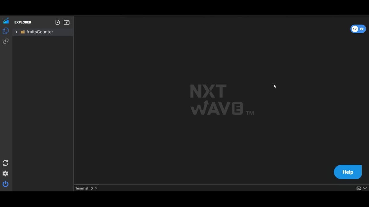 Narendra Kumar M. on LinkedIn: #nxtwave #reactjs #reactdeveloper #jsx # ... Narendra Kumar M. on LinkedIn: #nxtwave #reactjs #reactdeveloper #jsx # ...