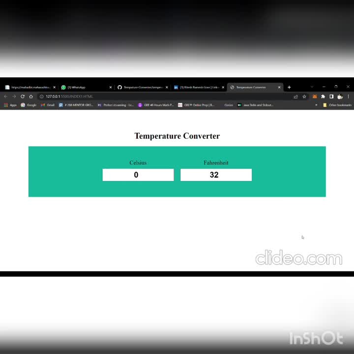 Pranav Tupe on LinkedIn: #webdevelopment #html #css #javascript # ... Pranav Tupe on LinkedIn: #webdevelopment #html #css #javascript # ...