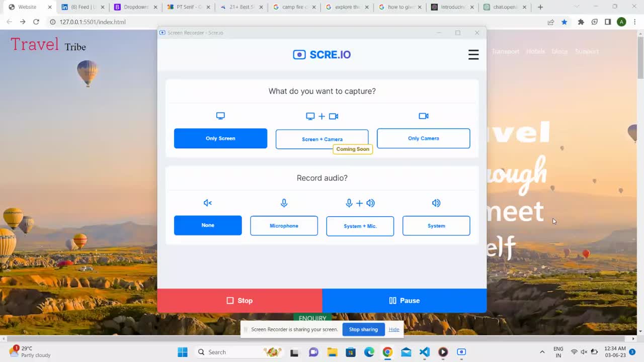 Anjali Das on LinkedIn: #html #css #bootstrap Anjali Das on LinkedIn: #html #css #bootstrap