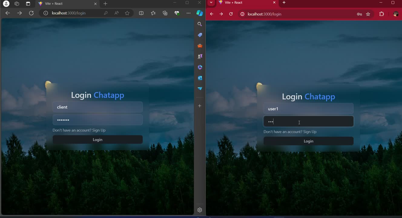 dheerendra ghosh on LinkedIn: #mern #react #nodejs #express #mongodb # ... dheerendra ghosh on LinkedIn: #mern #react #nodejs #express #mongodb # ...