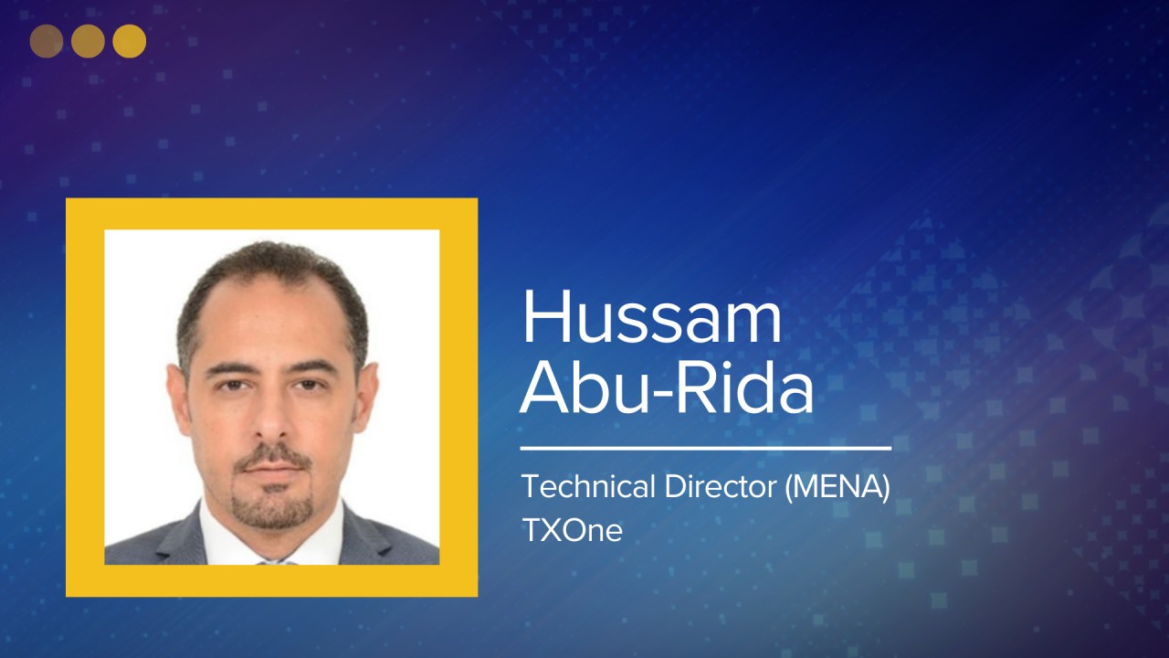 IDC | MEA on LinkedIn: IDC Saudi Arabia CIO Summit IDC | MEA on LinkedIn: IDC Saudi Arabia CIO Summit