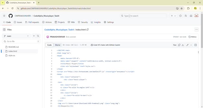 omprakash k on LinkedIn: #softwaredevelopment #reactjs #webdevelopment ... omprakash k on LinkedIn: #softwaredevelopment #reactjs #webdevelopment ...