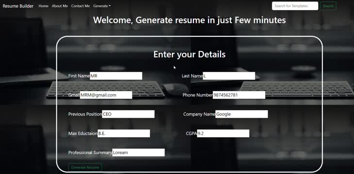 Manav Lade on LinkedIn: #connections Manav Lade on LinkedIn: #connections