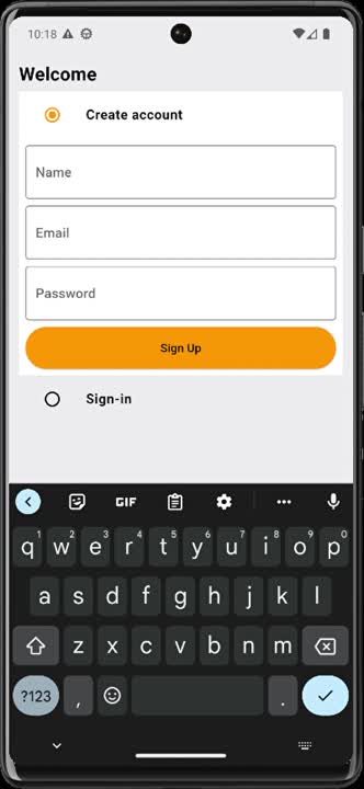 Lakshya Chauhan on LinkedIn: #flutterdev #nodejs #ecommerce #backend # ... Lakshya Chauhan on LinkedIn: #flutterdev #nodejs #ecommerce #backend # ...