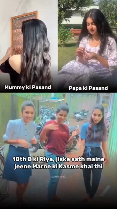 Anmol Rathi on LinkedIn: #comedy #papakiapri #arrangemarriage #marriage ... Anmol Rathi on LinkedIn: #comedy #papakiapri #arrangemarriage #marriage ...