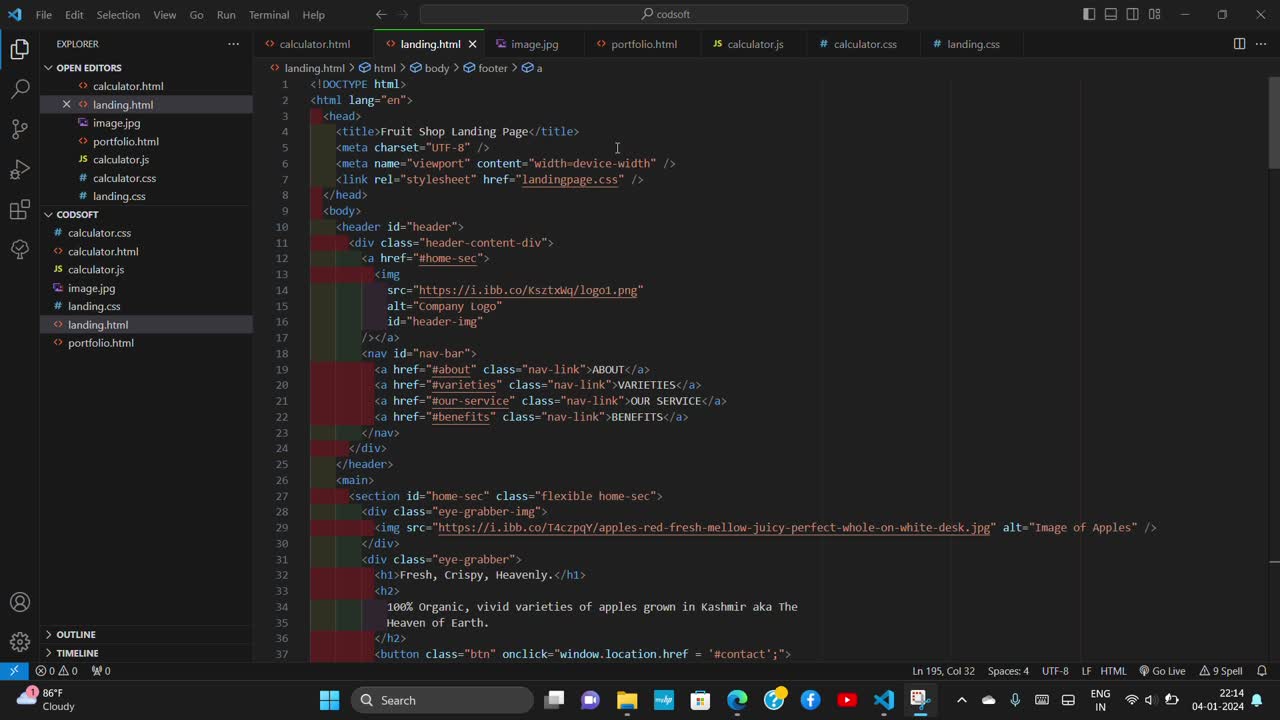 Sana Tabassum on LinkedIn: #webdevelopment #internship #codingjourney # ... Sana Tabassum on LinkedIn: #webdevelopment #internship #codingjourney # ...