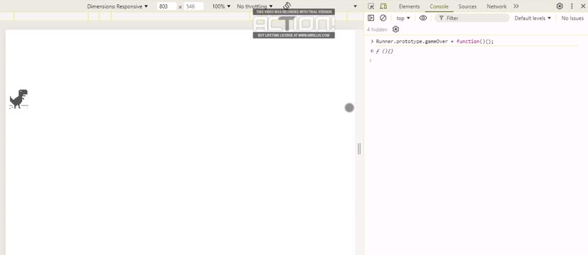 Maaz Irfan on LinkedIn: #javascript #codingtips #webdevelopment # ... Maaz Irfan on LinkedIn: #javascript #codingtips #webdevelopment # ...