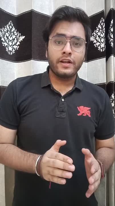 Harshit Kalra on LinkedIn: #jayshah #gautamgambhir #bcci # ... Harshit Kalra on LinkedIn: #jayshah #gautamgambhir #bcci # ...
