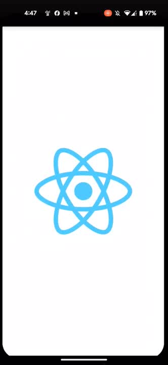 Sami Ullah on LinkedIn: #reactjs #githubapi #webdevelopment #frontend # ... Sami Ullah on LinkedIn: #reactjs #githubapi #webdevelopment #frontend # ...