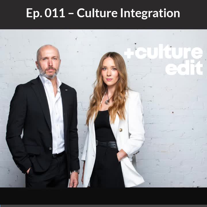 NICH Culture on LinkedIn: #culture NICH Culture on LinkedIn: #culture