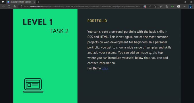 kommu namitha on LinkedIn: #task2 #webdevelopment #connections # ... kommu namitha on LinkedIn: #task2 #webdevelopment #connections # ...