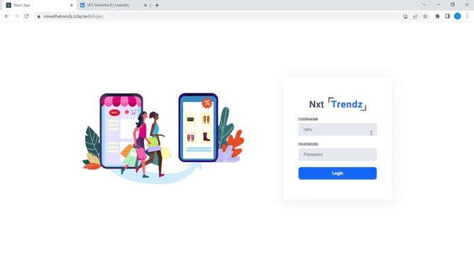 Vineetha B on LinkedIn: #frontend #css #css3 #html5 #htmlcss # ... Vineetha B on LinkedIn: #frontend #css #css3 #html5 #htmlcss # ...