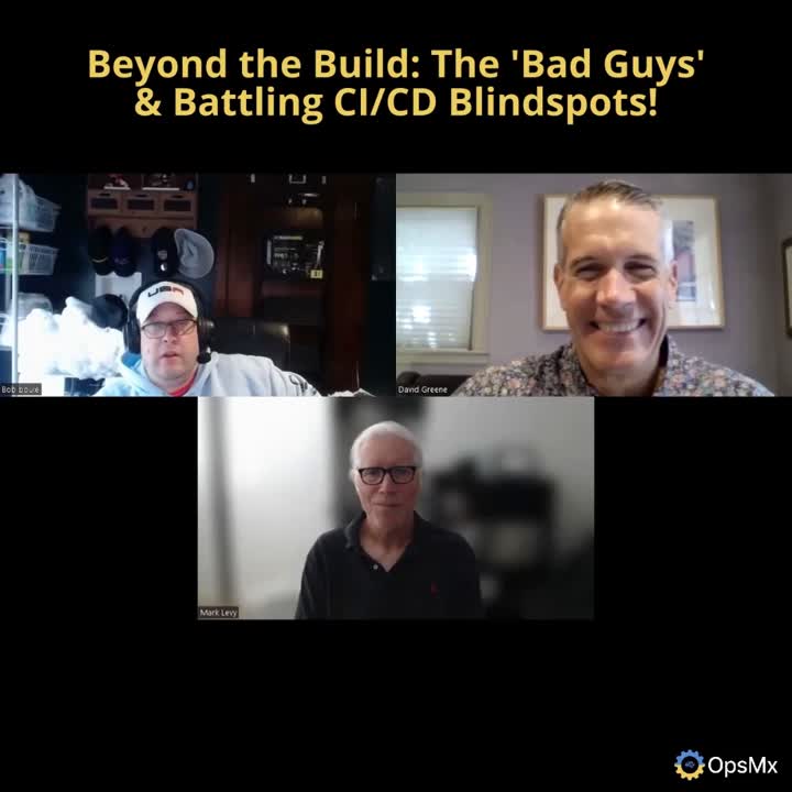 Vivek Saini on LinkedIn: #devsecops #cicd #code #security # ... Vivek Saini on LinkedIn: #devsecops #cicd #code #security # ...