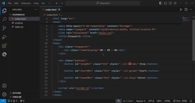 Udit Suneja on LinkedIn: #webdevelopment #html #css #javascript # ... Udit Suneja on LinkedIn: #webdevelopment #html #css #javascript # ...