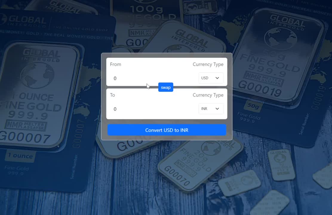 Aryan Singh Rathour on LinkedIn: #javascript #javascriptproject #api # ... Aryan Singh Rathour on LinkedIn: #javascript #javascriptproject #api # ...