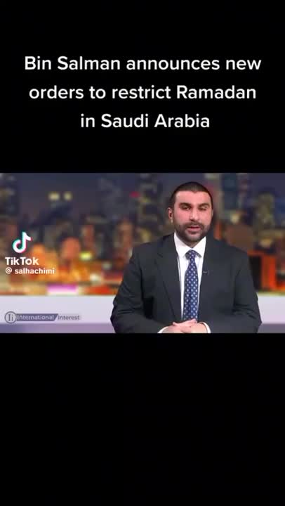 SUNJOY GUPTA on LinkedIn: #saudi SUNJOY GUPTA on LinkedIn: #saudi