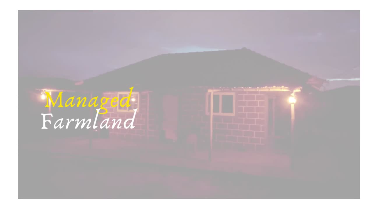 Srinivas T on LinkedIn: Chandan valley Phase 2 Srinivas T on LinkedIn: Chandan valley Phase 2