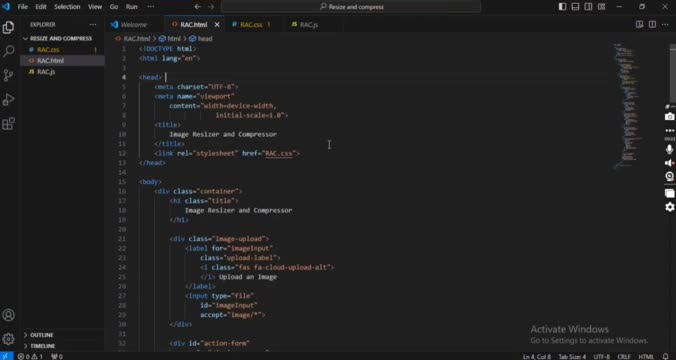 Divya Rajachandran on LinkedIn: #javascript #codingchallenge # ... Divya Rajachandran on LinkedIn: #javascript #codingchallenge # ...