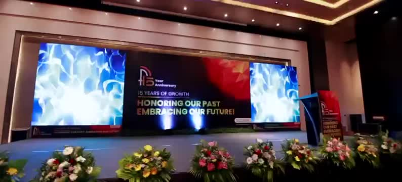 Bhuvan C on LinkedIn: Pathfinder-15th-anniversary-trailer Bhuvan C on LinkedIn: Pathfinder-15th-anniversary-trailer