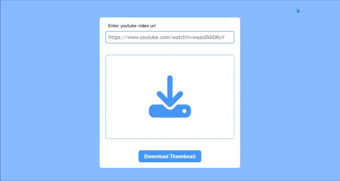 VIVEK PARDE on LinkedIn: #html #css #javascript #github #project # ... VIVEK PARDE on LinkedIn: #html #css #javascript #github #project # ...