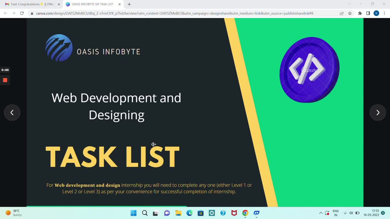 Vijayagiri Sravanthi on LinkedIn: Hello connections!! I have ... Vijayagiri Sravanthi on LinkedIn: Hello connections!! I have ...