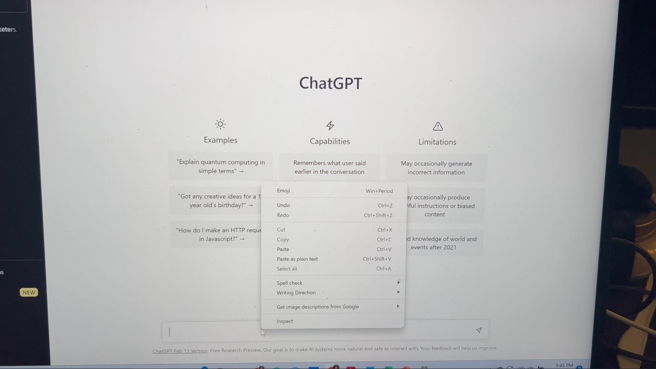 Amanda Lillemoe on LinkedIn: #quillbot #chatgpt #ai #marketing # ... Amanda Lillemoe on LinkedIn: #quillbot #chatgpt #ai #marketing # ...
