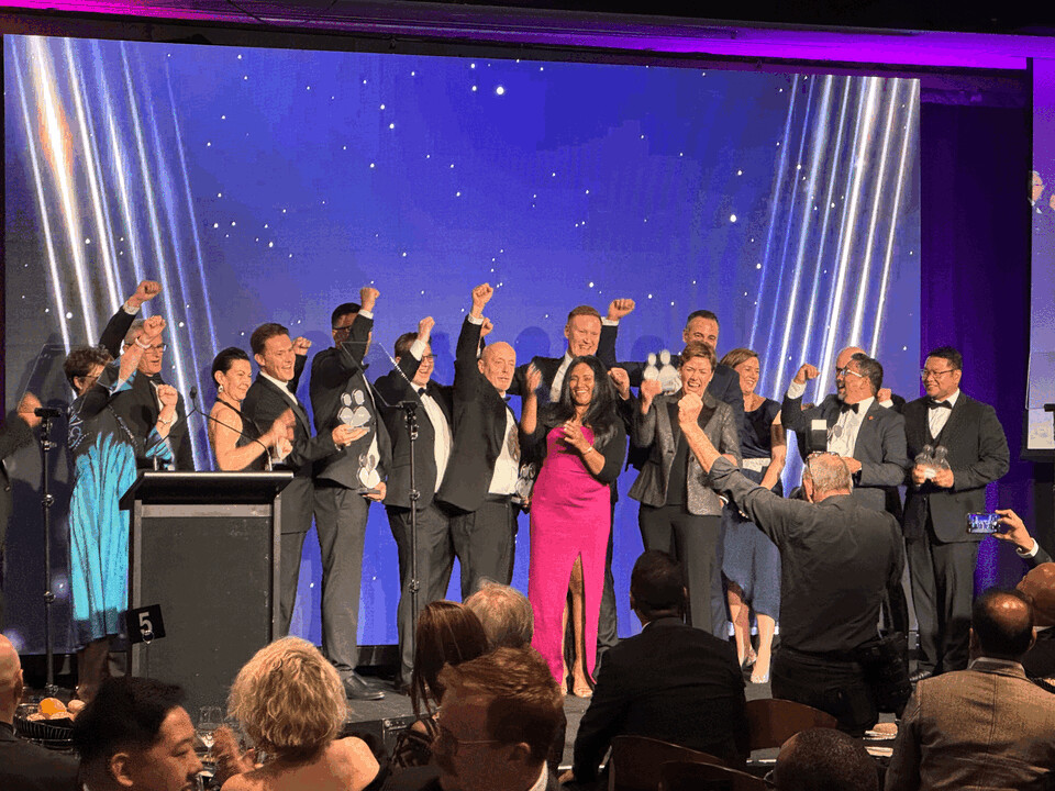 Shubham Meshram on LinkedIn: #projectcontrolsexpo #winnerscircle Shubham Meshram on LinkedIn: #projectcontrolsexpo #winnerscircle