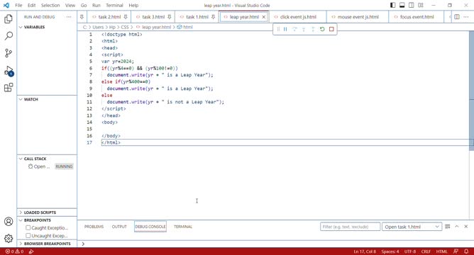 Kukkamalla. Avinash on LinkedIn: #javascript #pythonprogramming #html Kukkamalla. Avinash on LinkedIn: #javascript #pythonprogramming #html