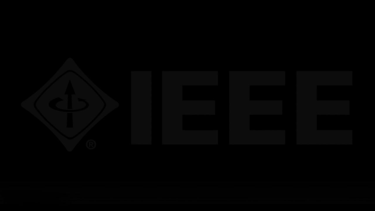 Tarun Patil on LinkedIn: #ieee #robotics #mentorship #innovation # ... Tarun Patil on LinkedIn: #ieee #robotics #mentorship #innovation # ...