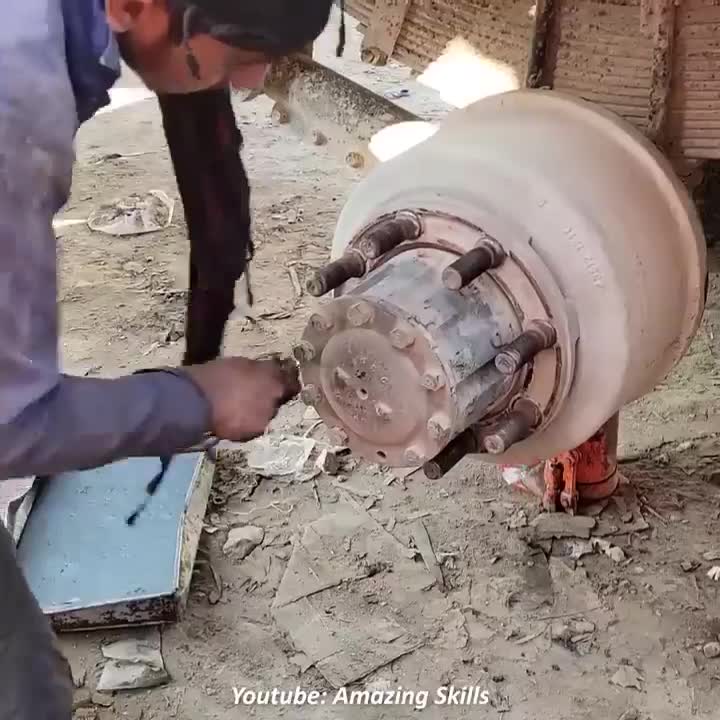 Informative Engineering on LinkedIn: #mechanical #engineering #automotive Informative Engineering on LinkedIn: #mechanical #engineering #automotive