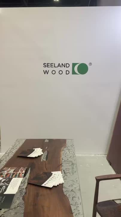 Keren Liu on LinkedIn: We are in Dubai Index Show . Hall 5, 5A212. If ... Keren Liu on LinkedIn: We are in Dubai Index Show . Hall 5, 5A212. If ...