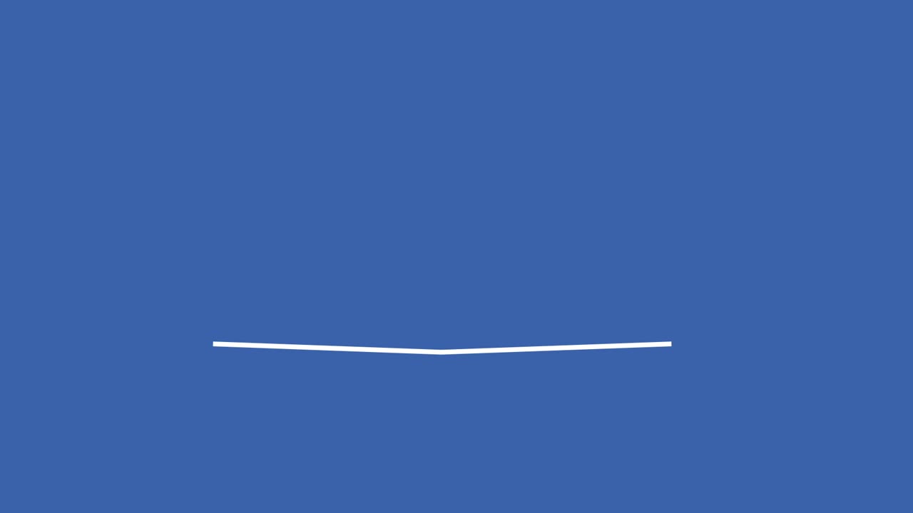 Ayesha Tarannum on LinkedIn: #motiongraphics #graphics #hi #ideas # ... Ayesha Tarannum on LinkedIn: #motiongraphics #graphics #hi #ideas # ...