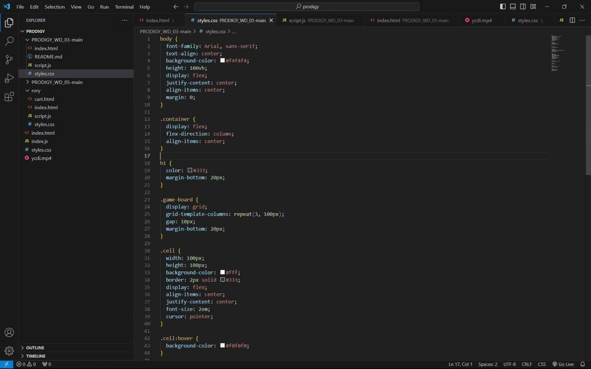 Tata Deepika on LinkedIn: #webdevelopment #internship #html # ... Tata Deepika on LinkedIn: #webdevelopment #internship #html # ...