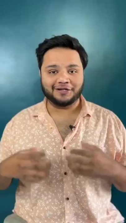 Raghuvamsha Arjun Chetty on LinkedIn: Amul butter.... Raghuvamsha Arjun Chetty on LinkedIn: Amul butter....