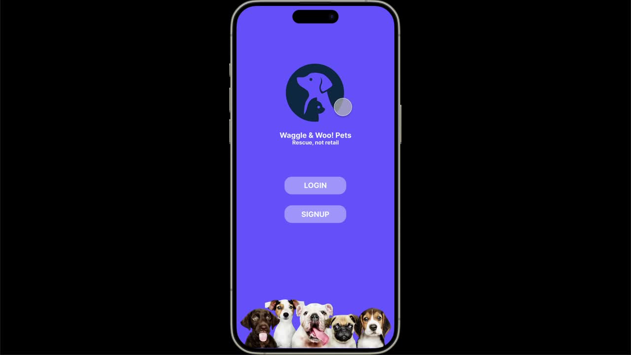 Raja Waleed Abid on LinkedIn: #reactnative #javascript #reactjs #html # ... Raja Waleed Abid on LinkedIn: #reactnative #javascript #reactjs #html # ...
