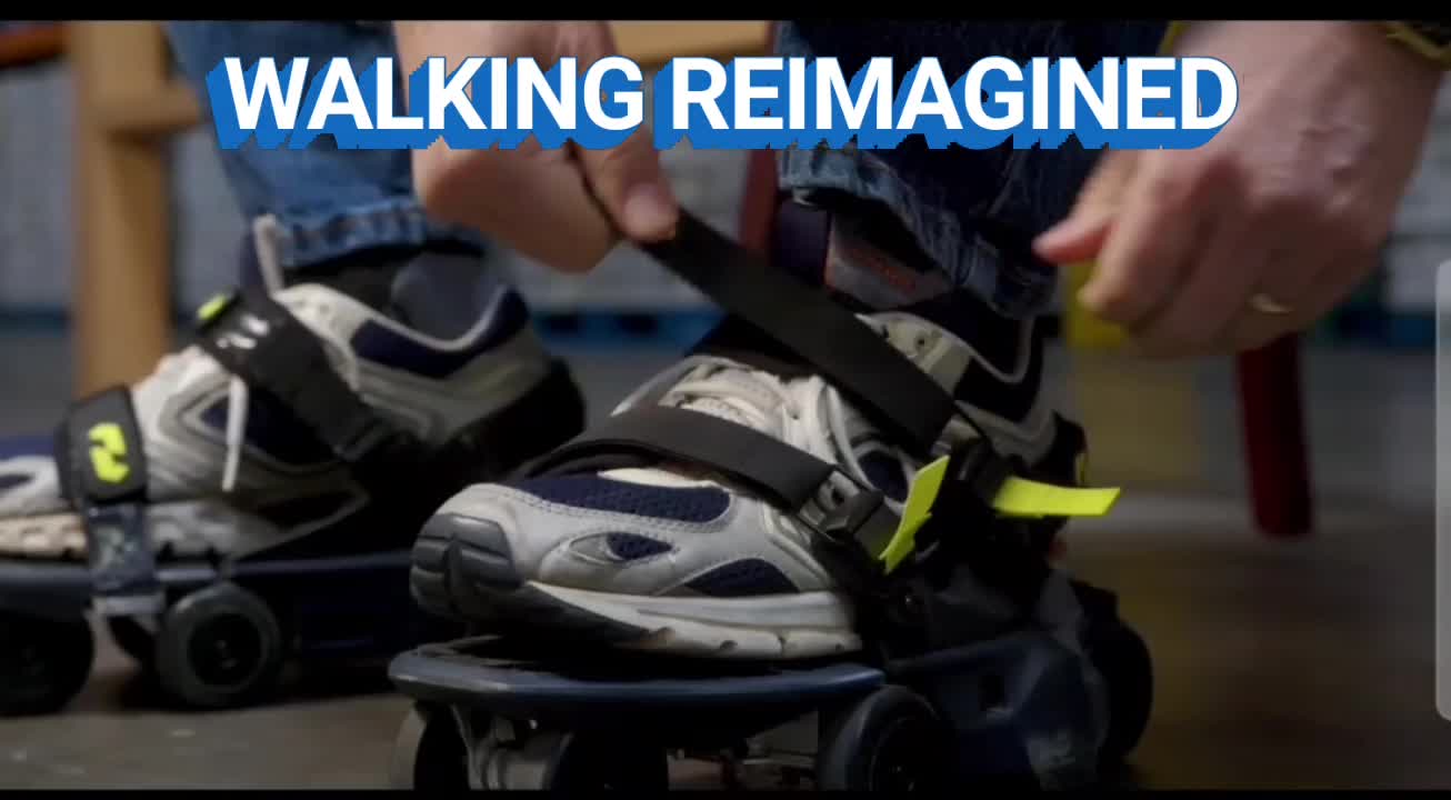 Mohd Amirrudin Esa on LinkedIn: #robotics #innovation #quadruped # ... Mohd Amirrudin Esa on LinkedIn: #robotics #innovation #quadruped # ...