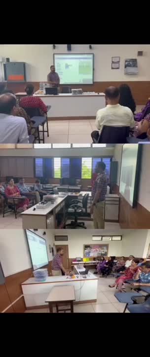 Birla Vidya Niketan New Delhi on LinkedIn: Birla Vidya Niketan ... Birla Vidya Niketan New Delhi on LinkedIn: Birla Vidya Niketan ...