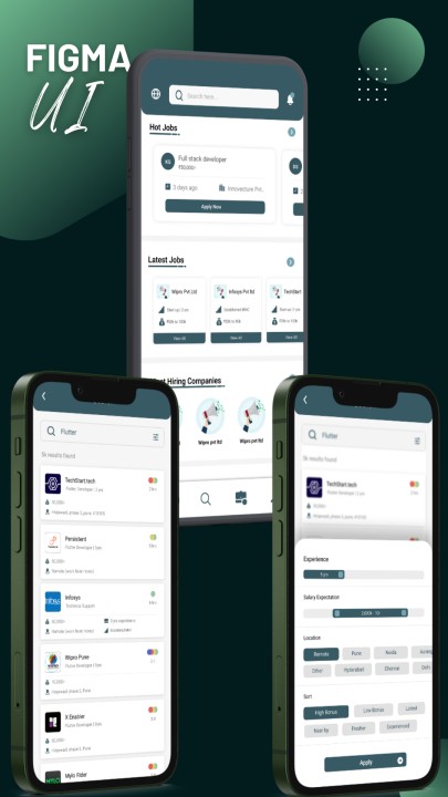 Karan Gore on LinkedIn: #google #microsoft #airbnb #figma #flutter # ... Karan Gore on LinkedIn: #google #microsoft #airbnb #figma #flutter # ...