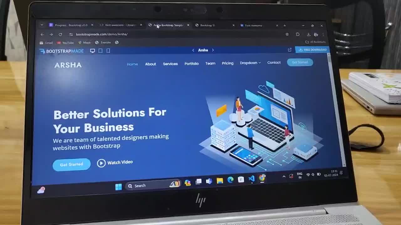 Rudra Pratap Singh on LinkedIn: ARSHA ditto RUDRA Rudra Pratap Singh on LinkedIn: ARSHA ditto RUDRA