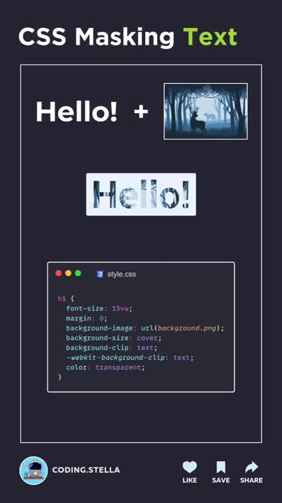 Ram Maheshwari ♾️ on LinkedIn: #html #css #javascript #100daysofcode # ... Ram Maheshwari ♾️ on LinkedIn: #html #css #javascript #100daysofcode # ...