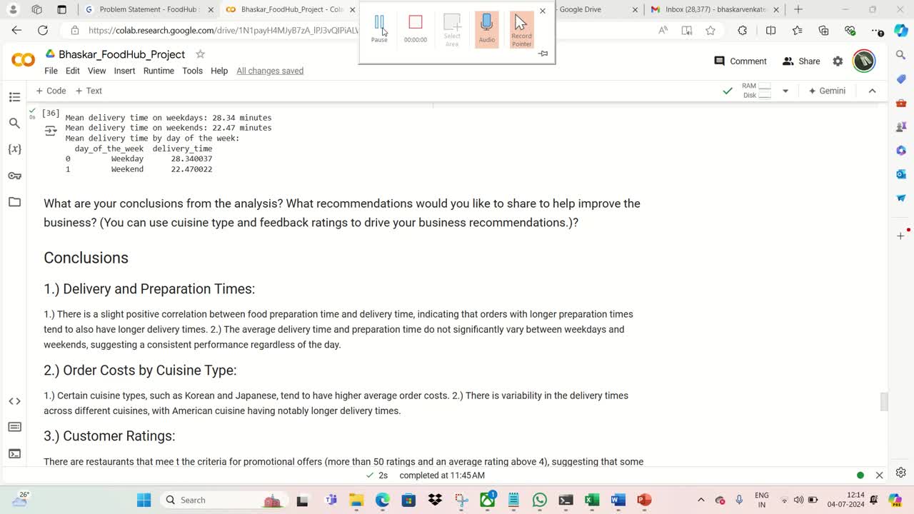 Bhaskar Venkatesh on LinkedIn: #python #programming #coding #innovation ... Bhaskar Venkatesh on LinkedIn: #python #programming #coding #innovation ...