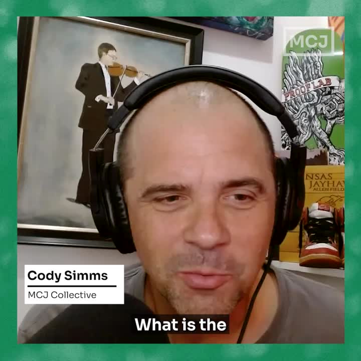 Cody Simms on LinkedIn: Revolutionizing Road Trips with Lightship’s ... Cody Simms on LinkedIn: Revolutionizing Road Trips with Lightship’s ...