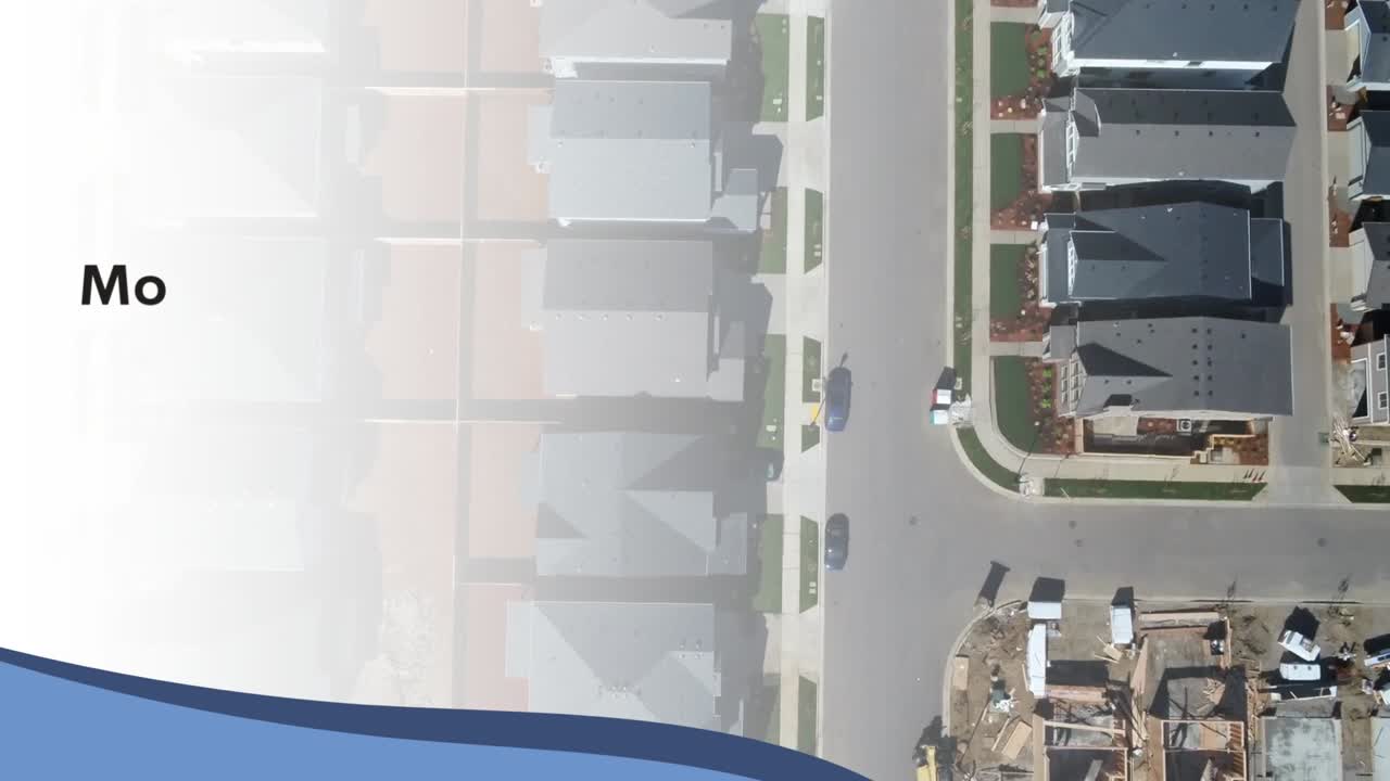 Physician Loans USA on LinkedIn: Momentum Is Building for New Home ... Physician Loans USA on LinkedIn: Momentum Is Building for New Home ...